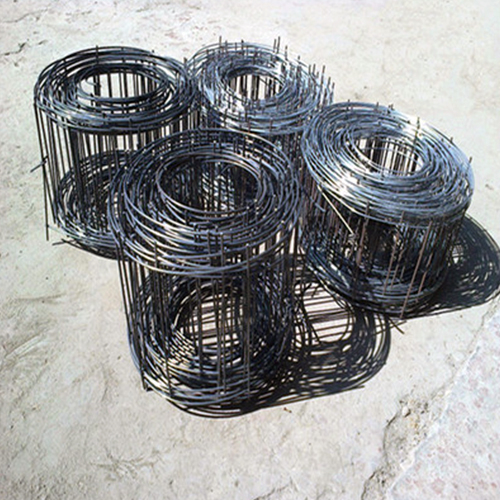 Brick Force Mesh Welding Machine - Buy Brick Force Mesh Welding Machine ...